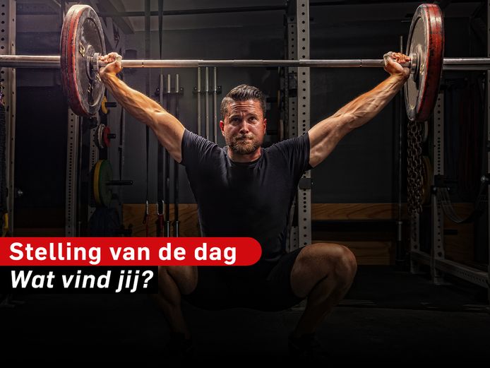 Stelling | Een hoger btw-tarief voor sportscholen en zwembaden is ...