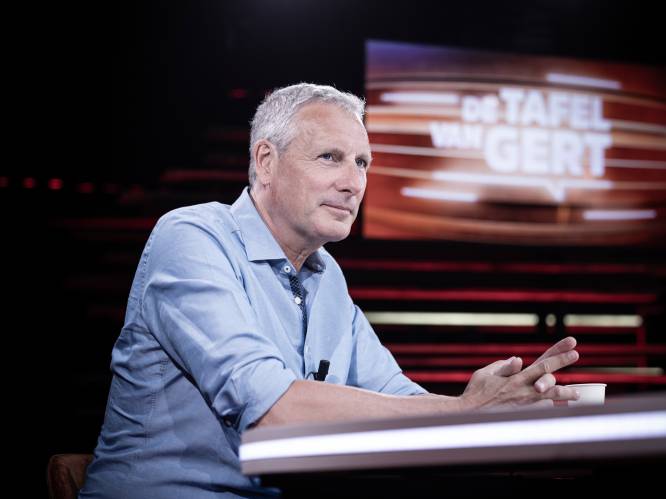 Na breuk met Lil’ Kleine: Jaimie Vaes durft voor het eerst te zeggen dat het goed gaat ...