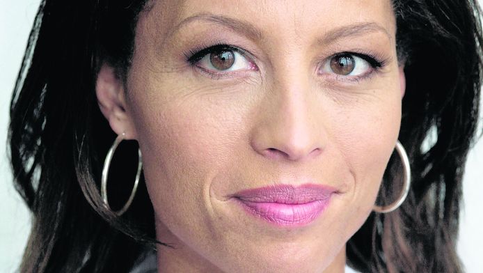 Maureen Du Toit maakt zich zorgen om Milika Peterzon | Show | AD.nl