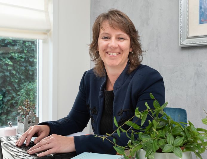 ‘Mijn laatste wens? Met familie en vrienden een film zien over alle leuke en bijzondere momenten ...