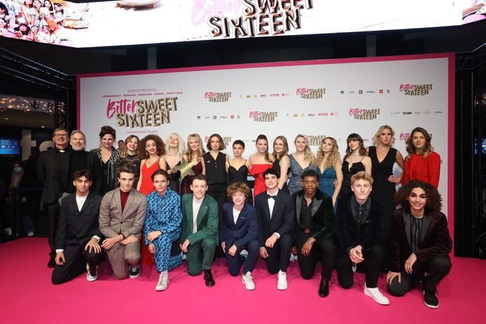 Hoe gaat het nog met TikTokster Stien Edlund? “Ik kan perfect leven van influencer zijn, maar ...