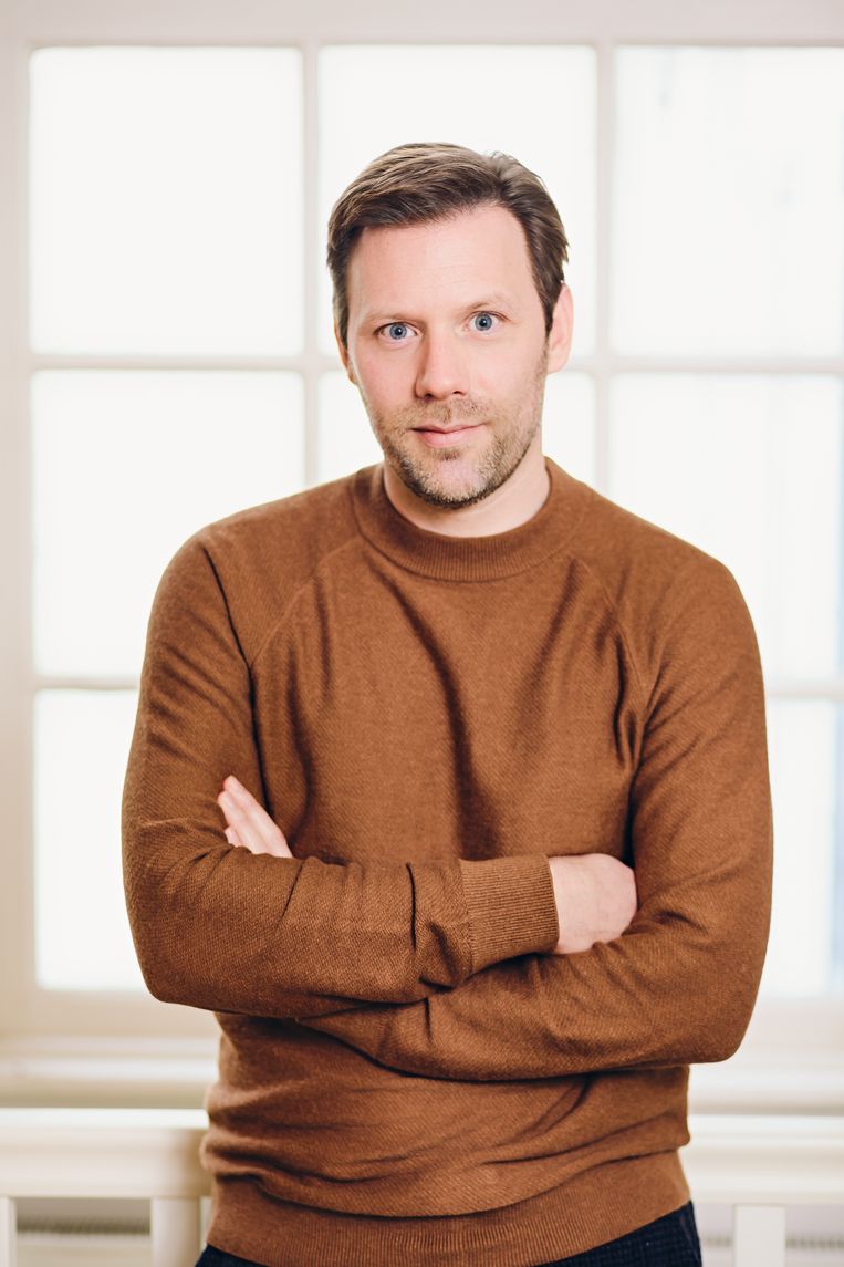 Is het erg dat jongeren liever Engels lezen? ‘Wat moeten ze met De ...