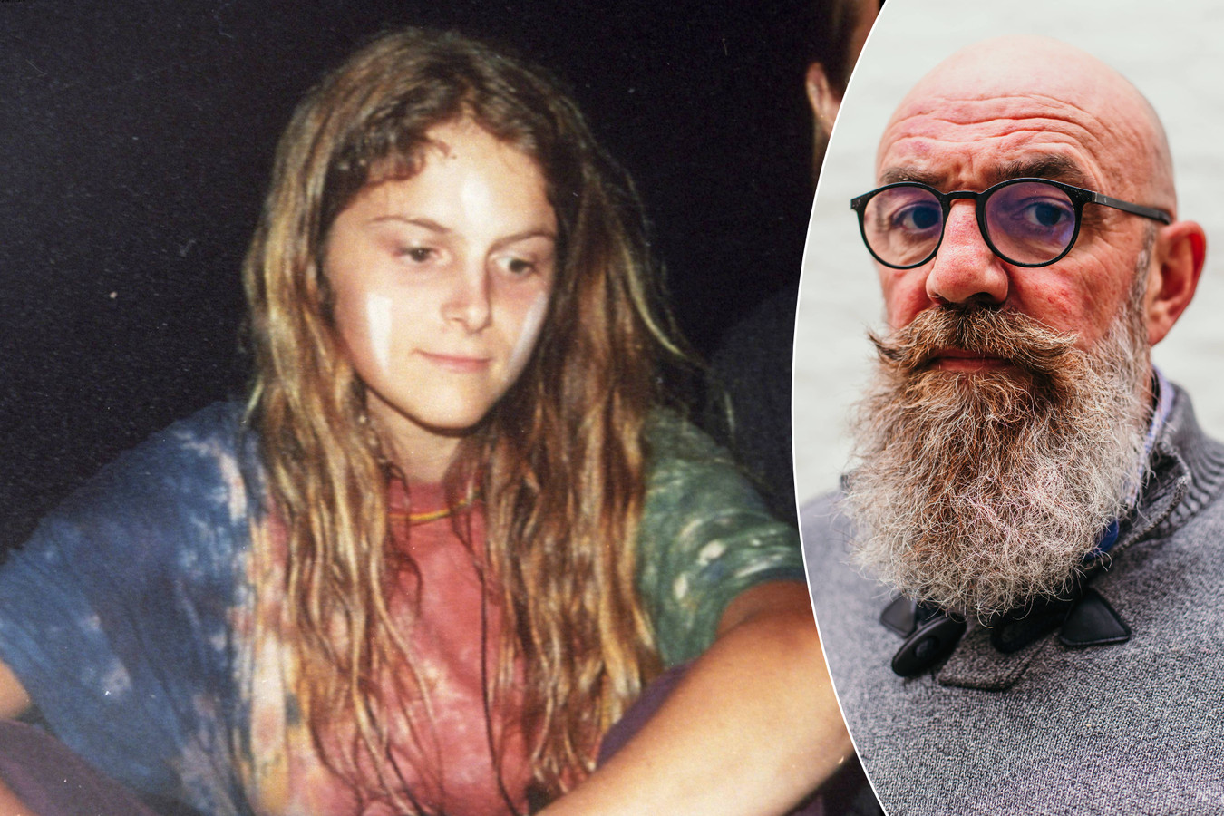 EEUWIGE TWIJFEL? In deze zaak is er slechts één zekerheid: de ...