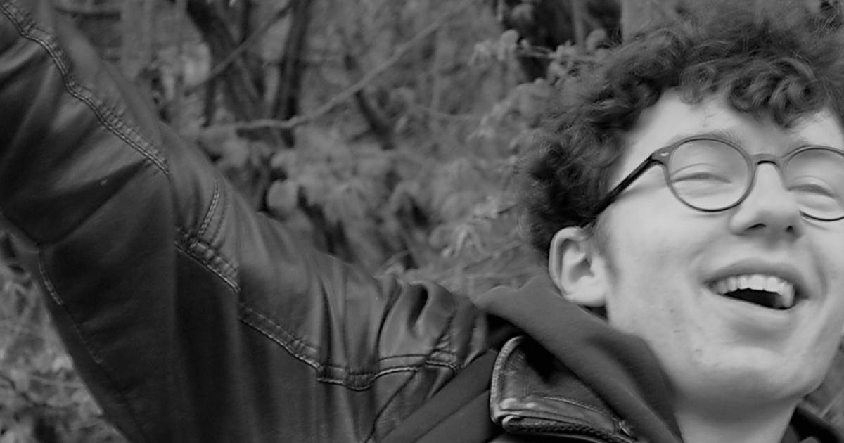 Herdenking voor 17-jarige leerling die om het leven kwam bij ...