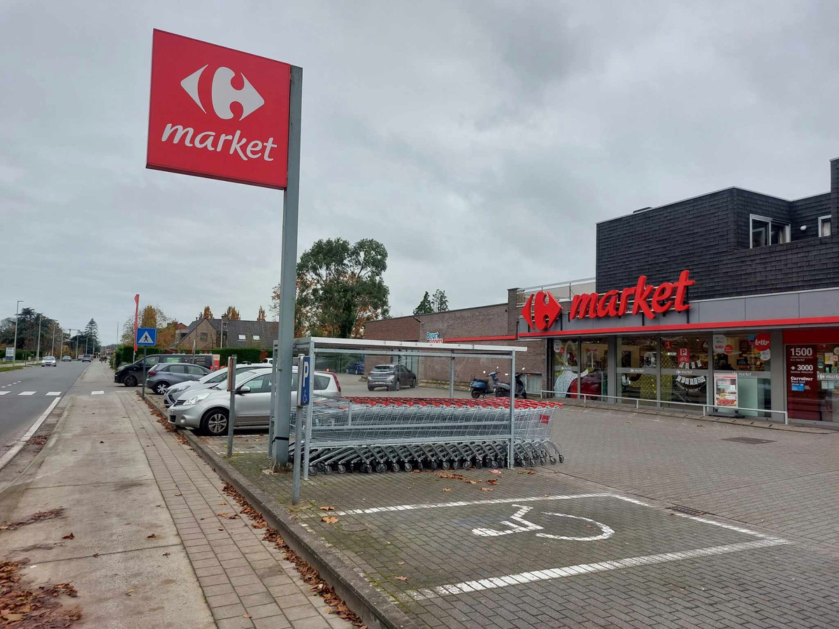 Bredere rayons, ruimer assortiment en betere winkelervaring: zussen ...