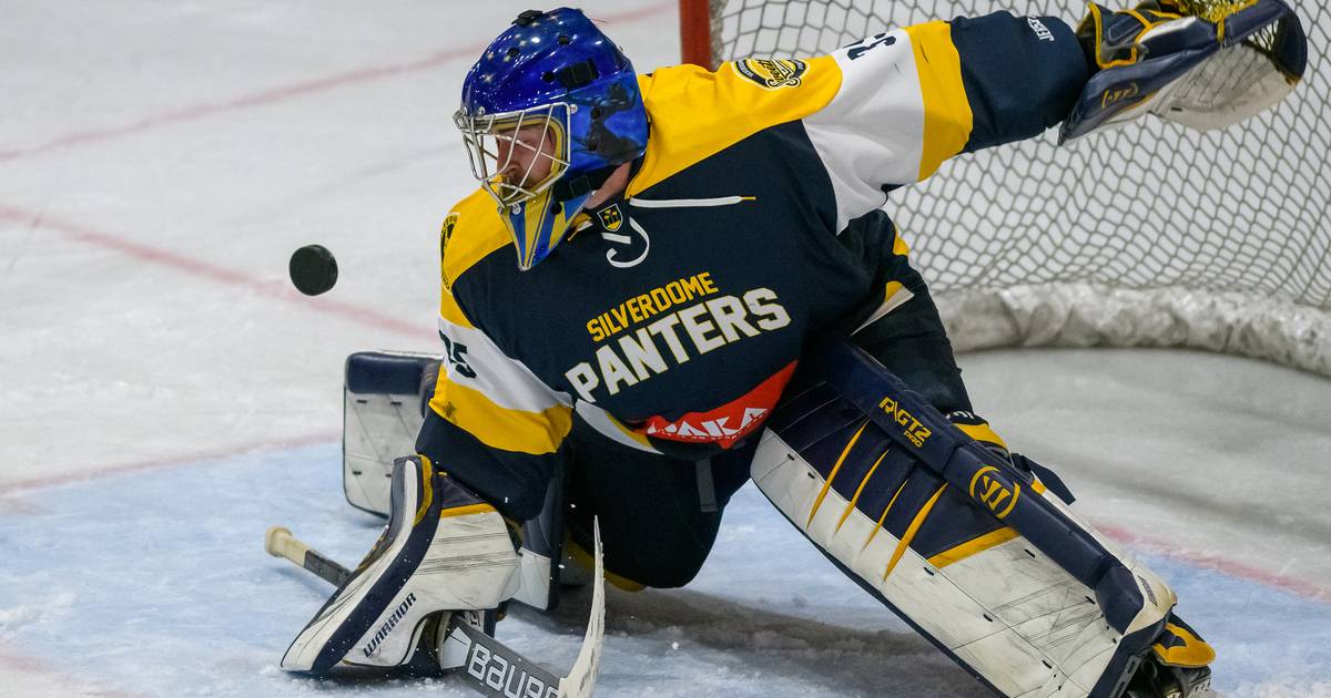 Zoetermeer Panters zegde als eerste club weer af met coronabesmettingen ...