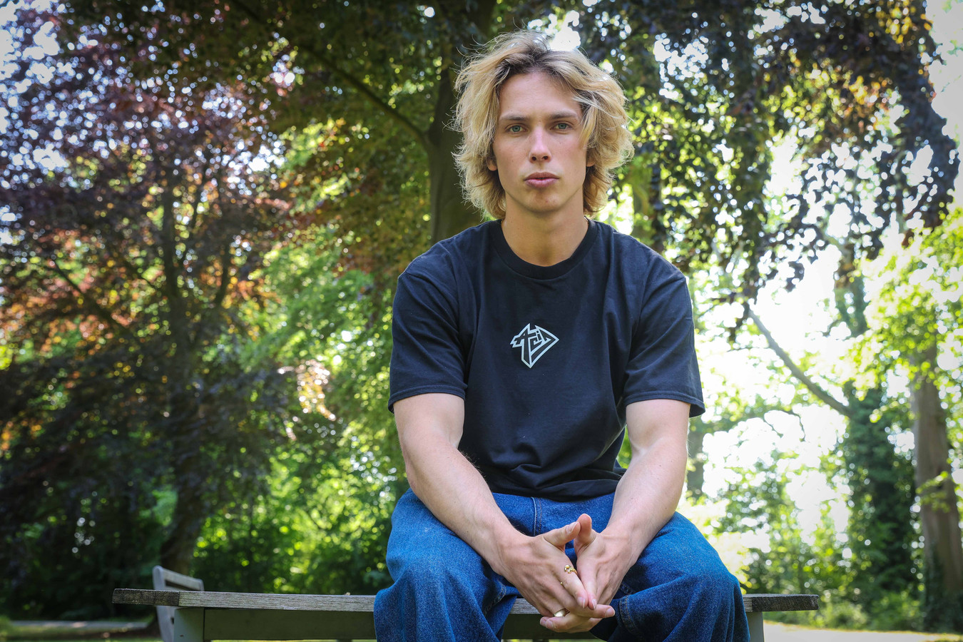 EXCLUSIEF. Advocaten Reuzegommers dreigen met strafklacht tegen Acid na ...