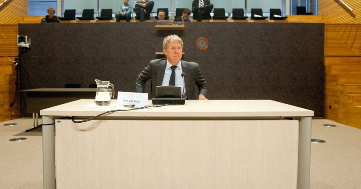 Staat betaalde 8 miljard euro te veel voor Fortis/ABN Amro | Economie ...