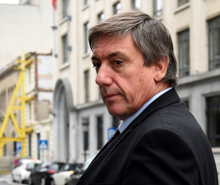 Van de loonkloof bij artsen tot het protest van de gele hesjes: dit is ...