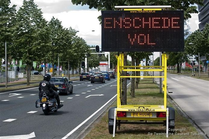 Fotoverslag: finaledag in beeld | FC Twente | tubantia.nl