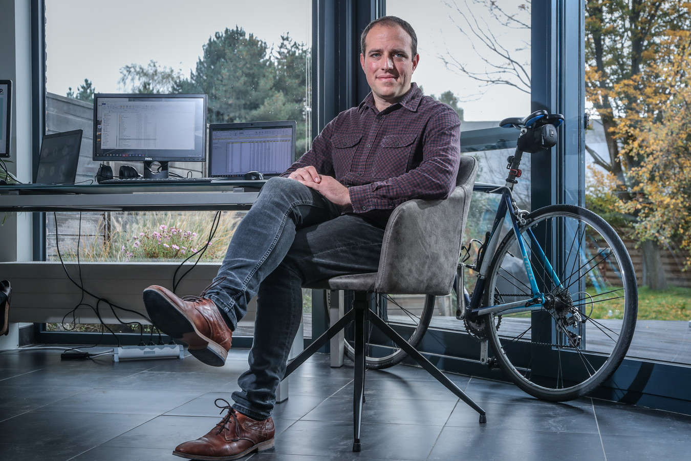 Slechts 17 miljoen uitgaven door 18 eersteklassers: wintermercato nooit ...