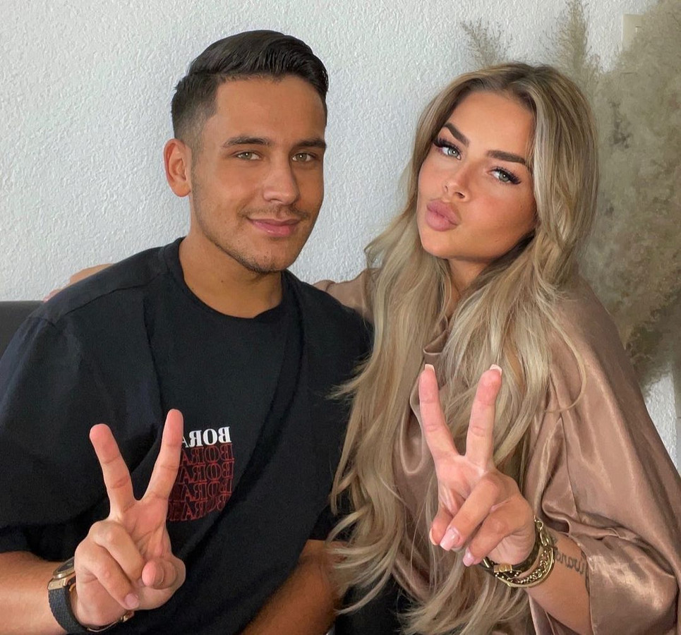 Achter de schermen bij Nederlandse ‘juice channels’: “Gert Verhulst kan ... Achter de schermen bij Nederlandse ‘juice channels’: “Gert Verhulst kan ...
