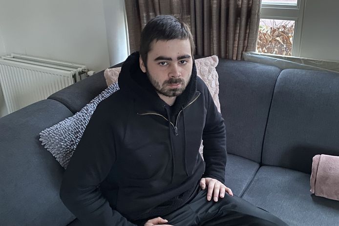 Vermissing Jaimy uit Nijmegen lijkt gevolg van toenemende druk op de ...