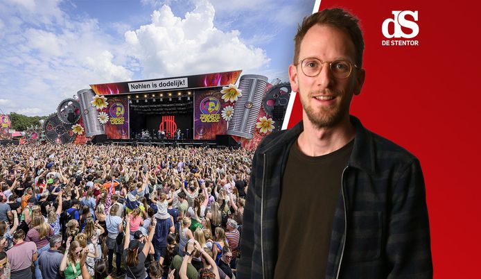 De Zwarte Cross is begonnen • Speciale PEC-kamer in Isala Zwolle | Home ...