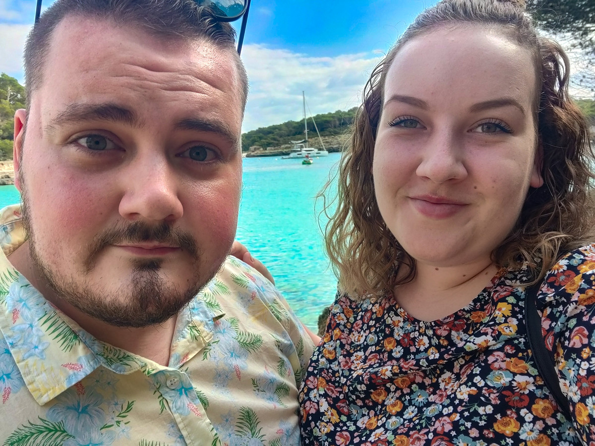 Joey (1998-2022) dacht eerst aan anderen en dan aan zichzelf: ‘Hij ...