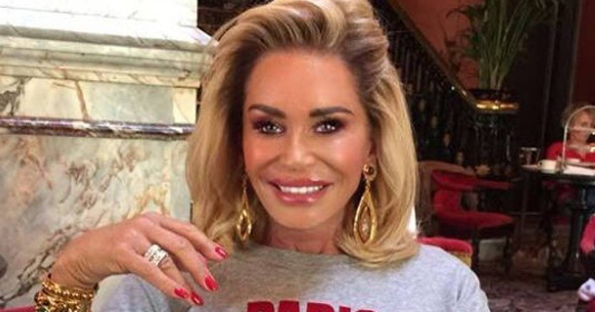 Connie Witteman te emotioneel voor confrontatie verdachten kluisroof ...