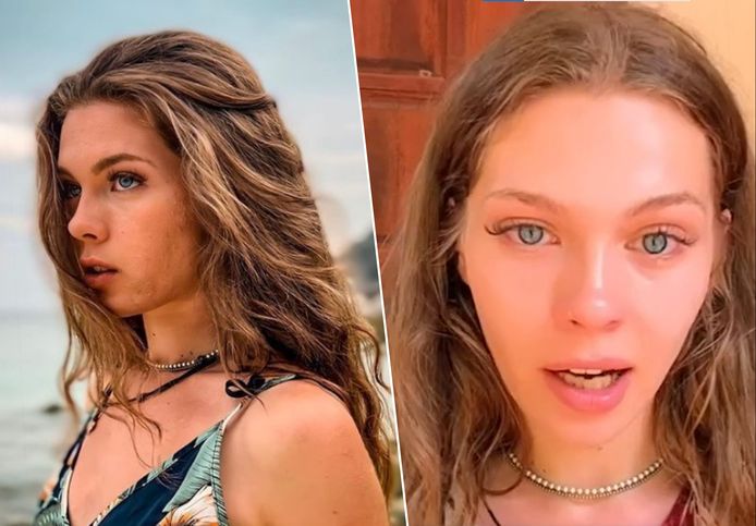 Franse influencer (23) wil in ons land euthanasie plegen. Arts reageert ...