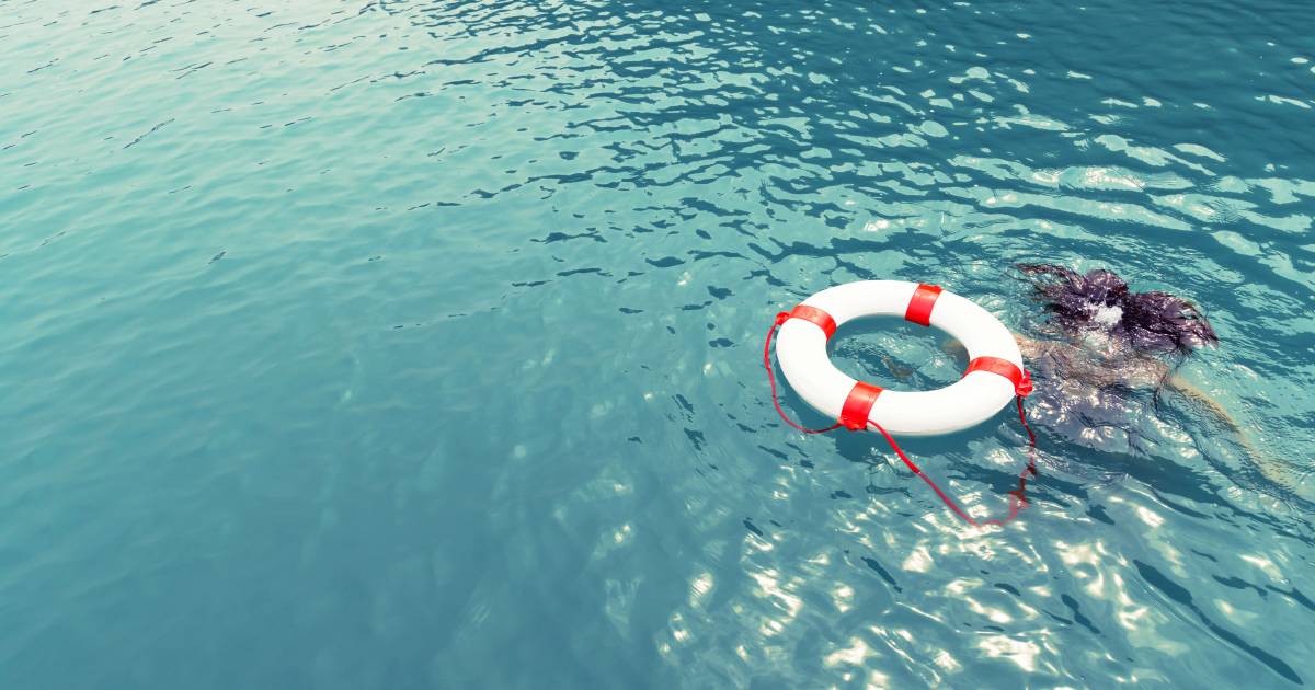 Wat zijn de gevolgen van een bijna-verdrinking bij kinderen? | Gezin ...