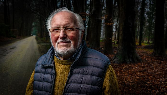 Gevecht van Piet tegen ‘pensioenroof’ krijgt onverwachte wending: 'Pure diefstal’ | Binnenland ...