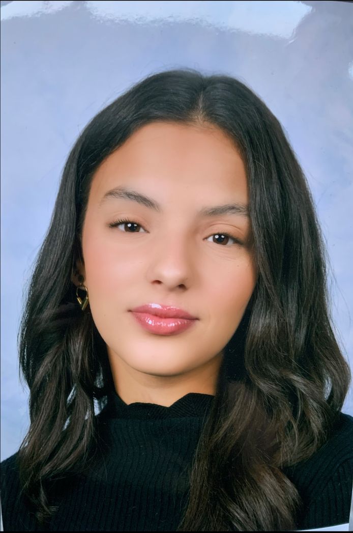 Scholieren over de middelbare school: ‘Fietsen in regen en wind is stom ...