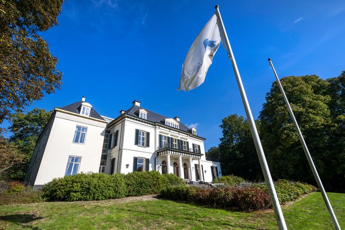 Tientallen nieuwe banen bij luxe wellnessresort in Rheden: van ...