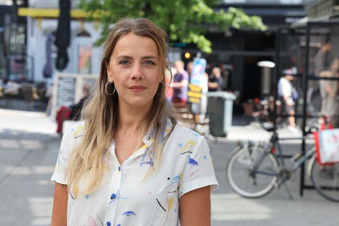 Leen Dendievel gaat radio maken op Joe: “Ik wou eens echt vakantie ...