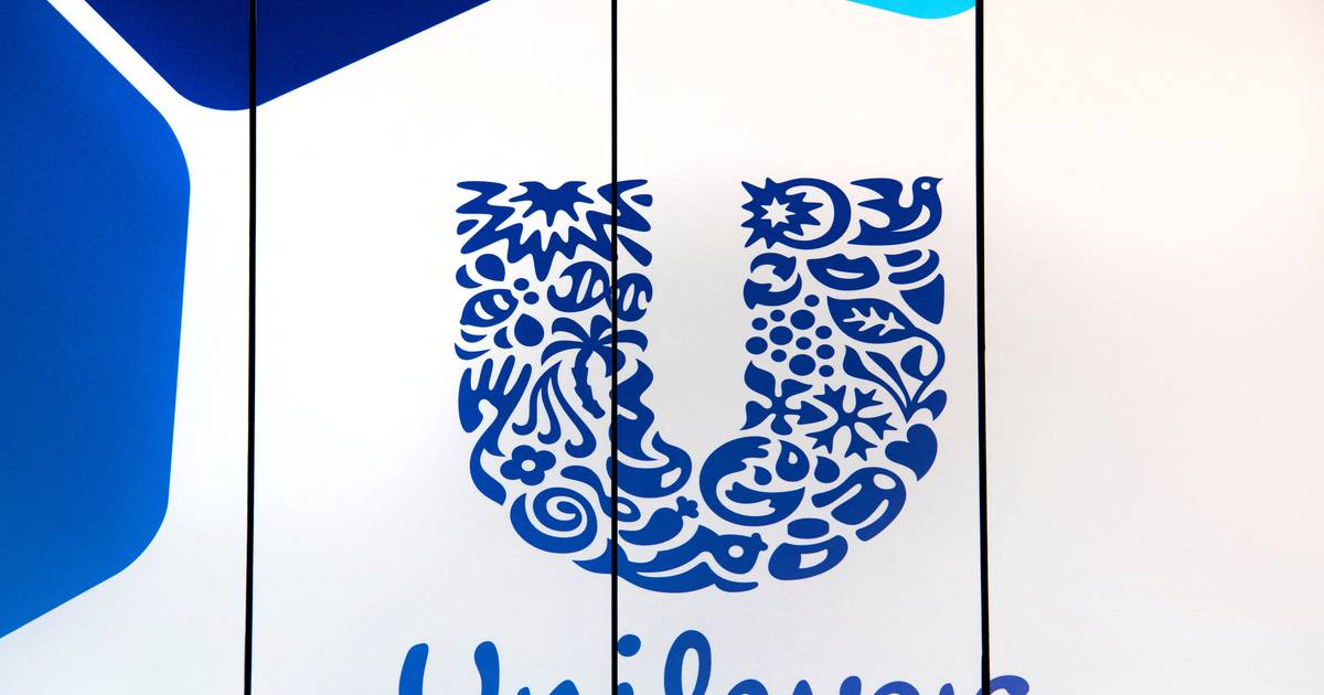Unilever schrapt derde van alle kantoorbanen in Europa | Nieuws | hln.be