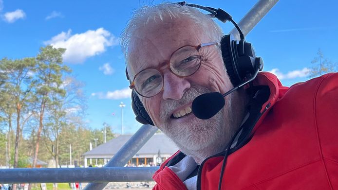 Mis niets: huldiging PSV vandaag live te zien op site BN DeStem | Sport ...