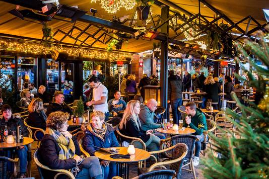 Het perfecte alternatief voor de grote stad is dichterbij dan je denkt ...