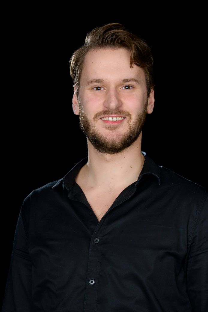 Scheuring binnen SP Amsterdam, prominente leden sluiten aan bij ‘nieuw ...