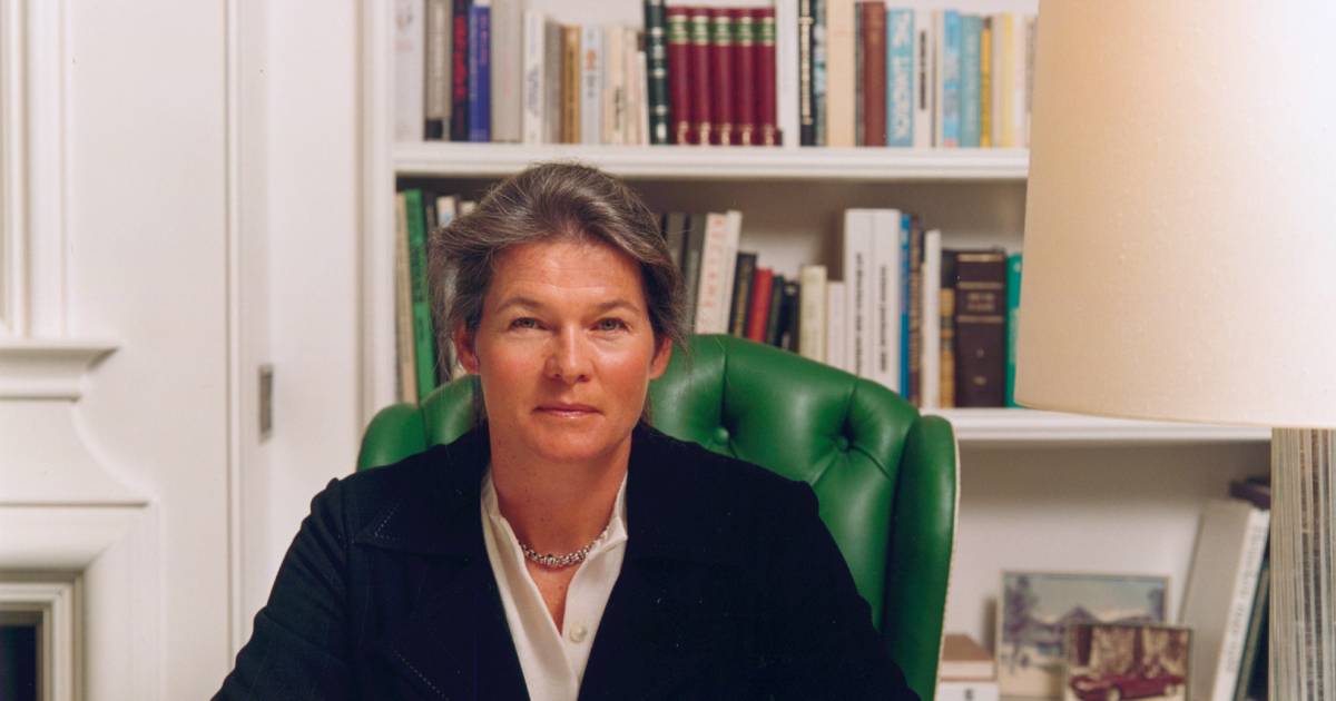 Quote 500: nooit eerder telde Nederland zoveel miljardairs | Geld | AD.nl