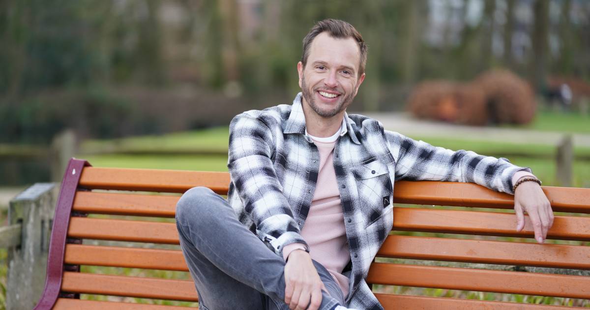 ‘Familie’-acteur Maxime De Winne weerlegt kritiek op plot rond ...