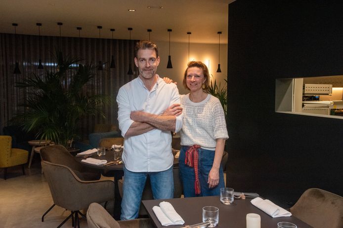 RESTOTIP. Bistro Verjus in Lochristi: culinair genieten in ongedwongen huiskamerstijl ...