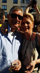 Voetbaltrainer Fred Koster (70) kreeg de kans niet om te vechten: ‘We ...