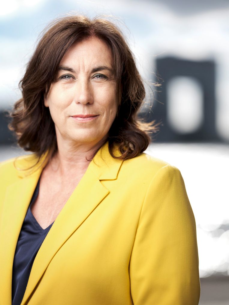 Amsterdamse wethouder Financiën: ‘We hebben wat vet op de botten, maar ...