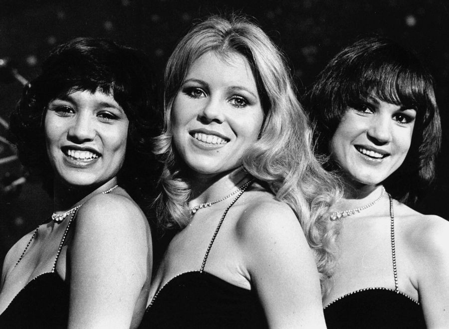 Luv' stopt er definitief mee | Foto | AD.nl