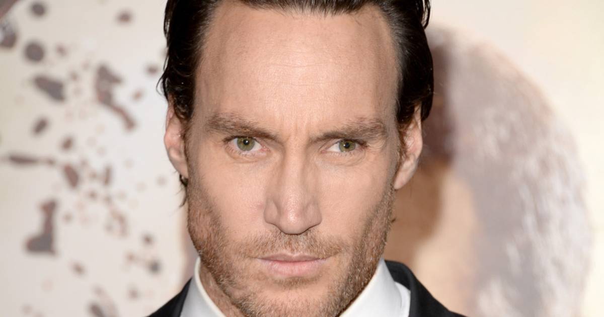 Drazic revient de loin: "J'ai cru que tout était fini pour moi" | Télé ...