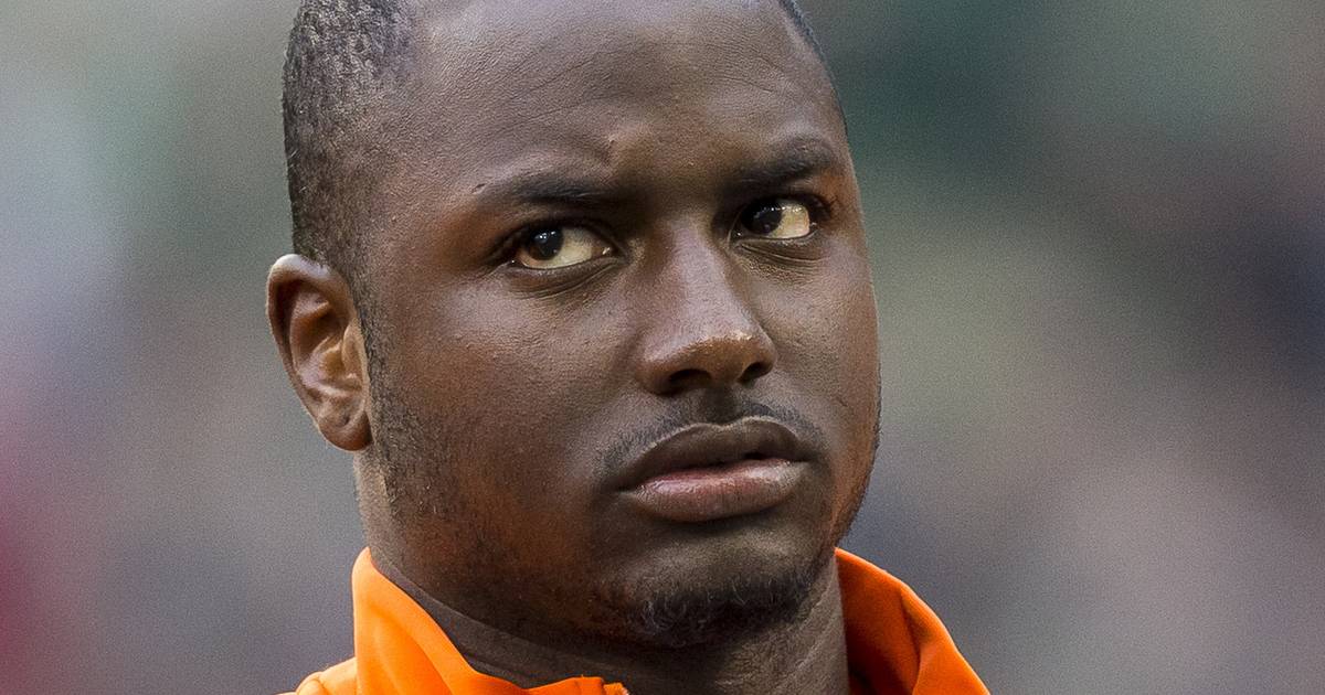 Willems: 'Ben geen voetballer geworden om het liken' | Nederlands ...