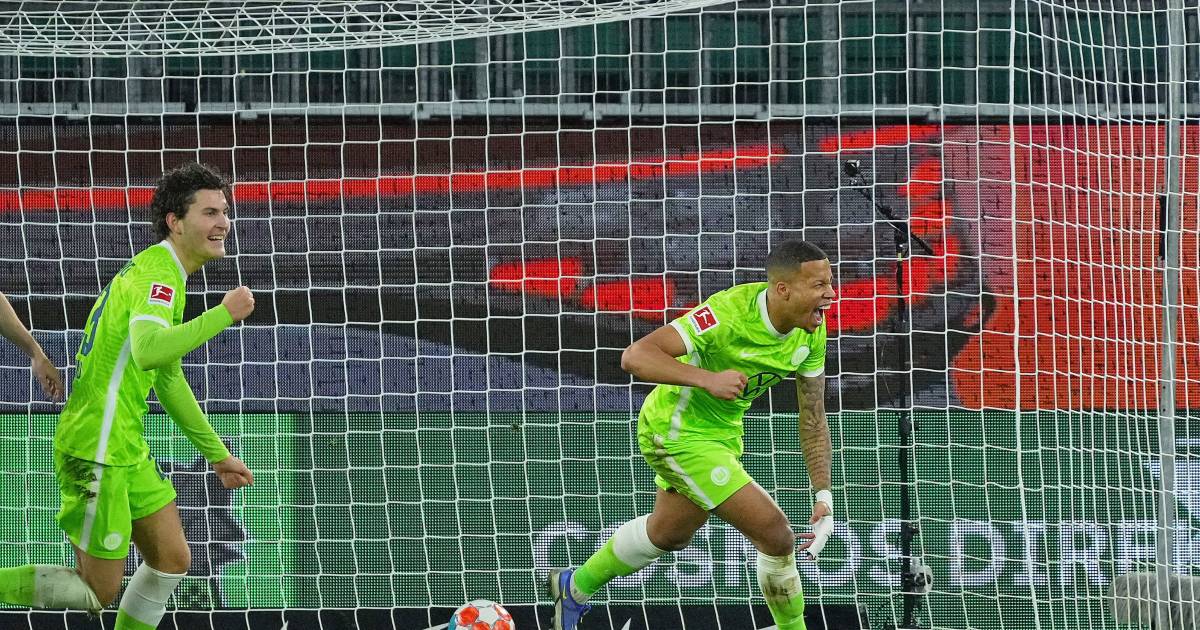 Doublé pour Aster Vrancx, lourdes défaites pour Tielemans, Thorgan ...