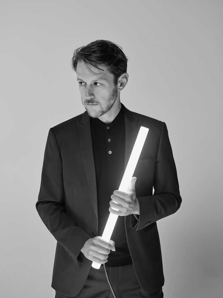 Het Seoul van singer-songwriter Sioen: ‘Ze zijn hier net zo gastvrij en ...