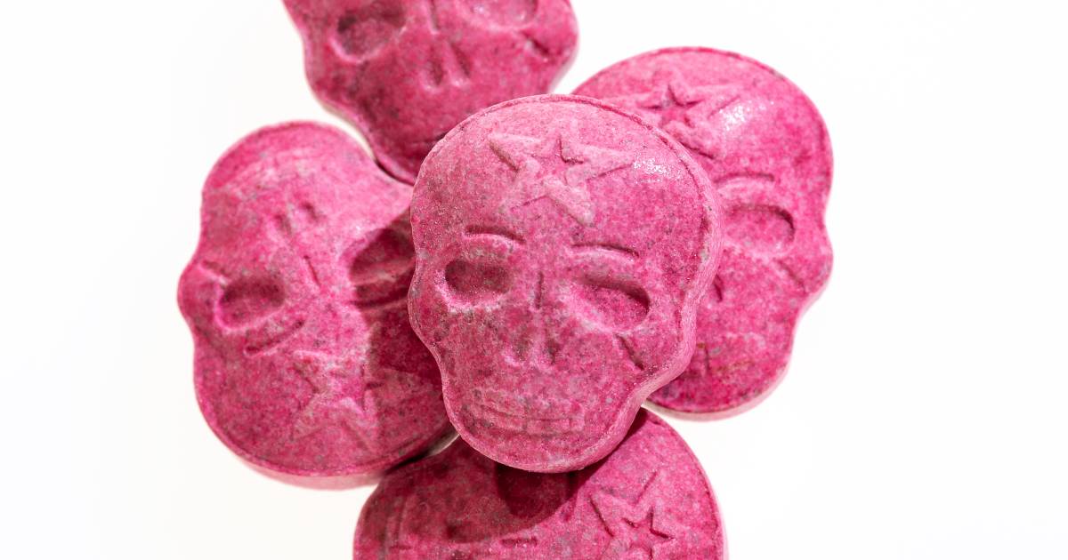 Veilig gebruik bestaat niet: vijf misverstanden over xtc | Home ...