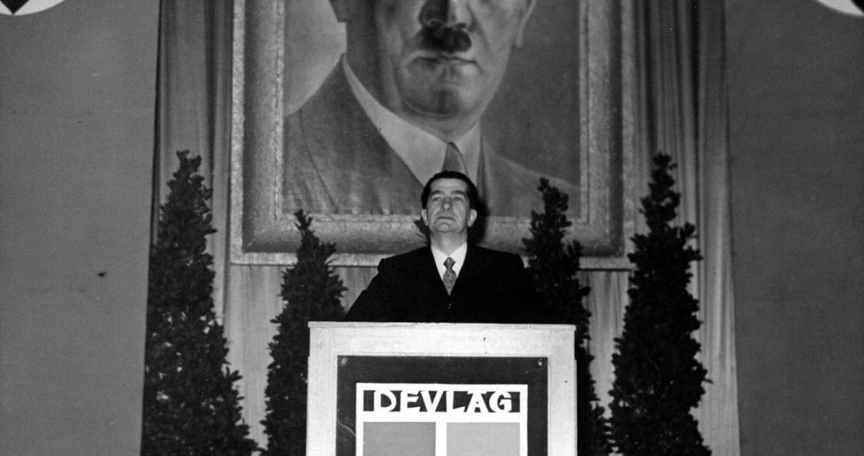 Voetbal tijdens de Bezetting: hoe een (geel-)zwart “Vlaamsch Elftal” de ...