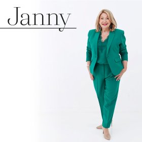 Margriet - voor jouw dagelijkse dosis inspiratie en nieuwtjes