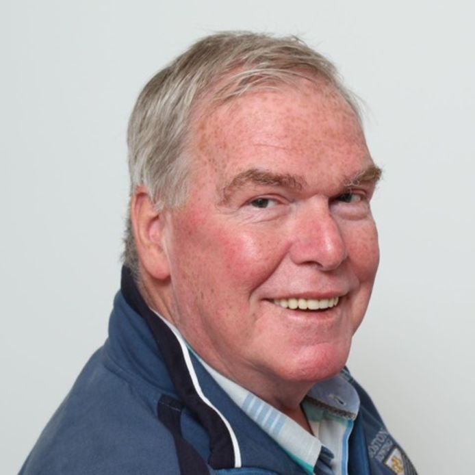 Oud-bestuurder Jan van Lith (73) uit Raamsdonk overleden | Oosterhout ...