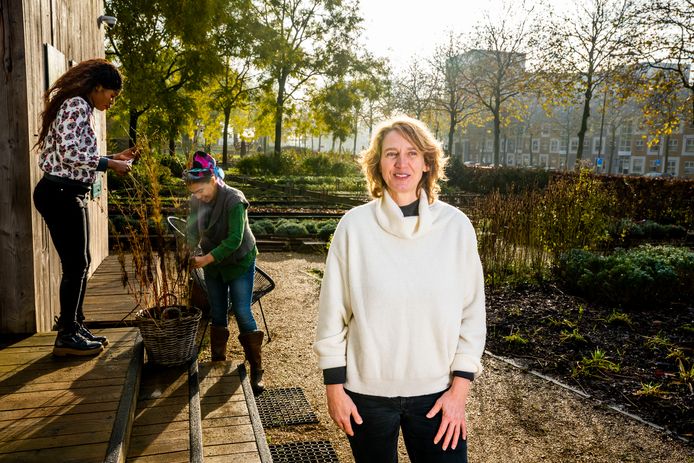 Dit zijn onze meest bijzondere verhalen van de afgelopen week | Rotterdam | AD.nl