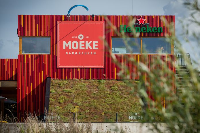 Was de sluiting van Moeke terecht? Rechter wil vraag niet beantwoorden ...