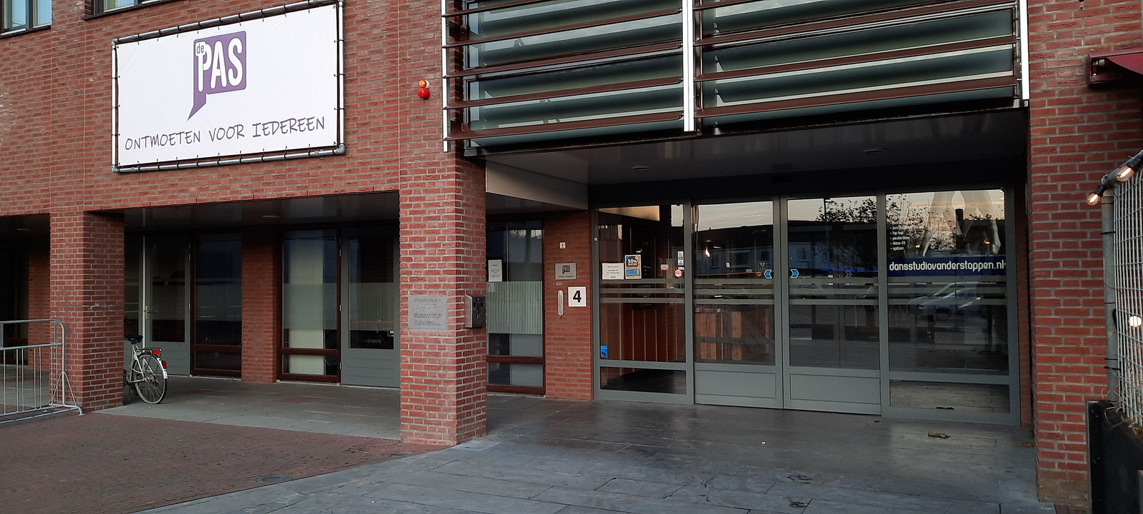 KBO Heesch krijgt 20 mille om verlies eigen bar te verzachten | Foto ...