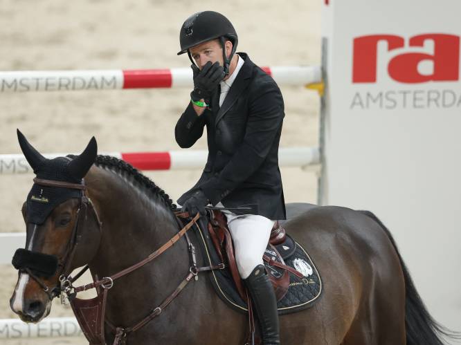 Regiosport Nederweert | AD.nl