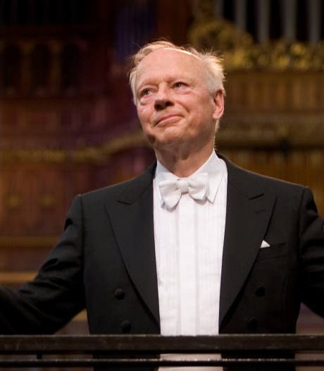 AD.nl, het laatste nieuws uit binnen- en buitenland, sport en show | AD.nl