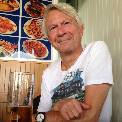 ‘Cees Engel was een slechte huisbaas, maar geen plaatboef’ | Foto | AD.nl